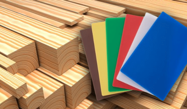 Are Wood Cutting Boards Safe? Benefits and Best Types